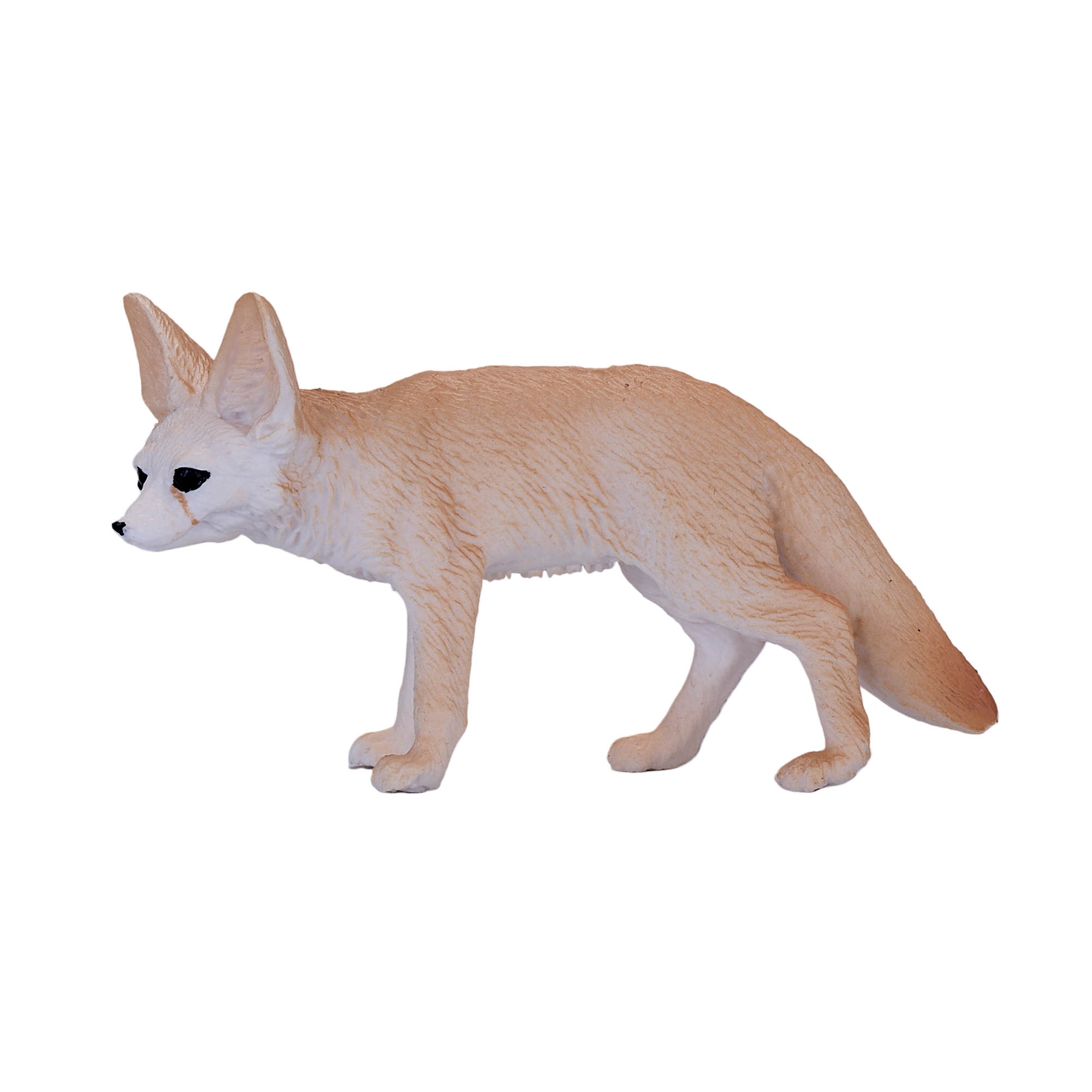 Mojo Fun USA